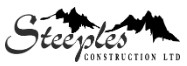 Steeples Construction Ltd. | Construction Management